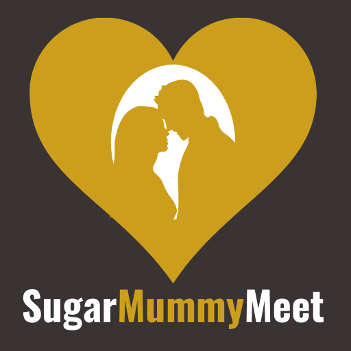 Meet Sugar Mamas In Your Town Start Linking Now Docta