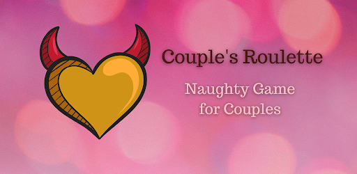 Naughty Dirty Couples Games