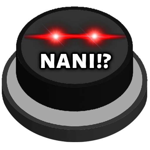 Download Ngay Shindeiru Nani Meme Button Miễn Phí