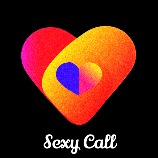 App Insights Sexy Video Call Sexy Call Apptopia