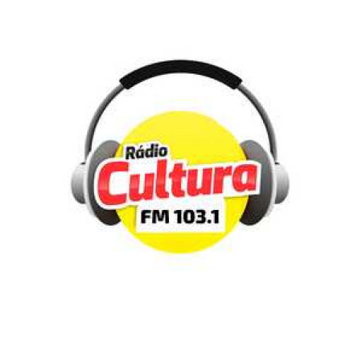 Rádio Cultura Fm 1031 For Pc Mac Windows 111087 Free Download