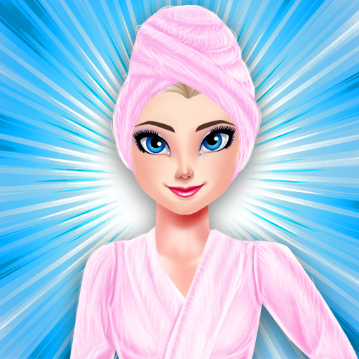 Frozen Makeup And Dress Up Games Mafa Saubhaya Makeup