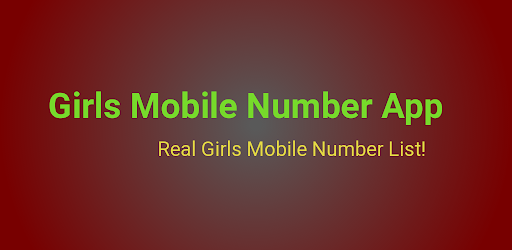 Sexy Girls Mobile Number For Whats Video Chat On Windows Pc Download