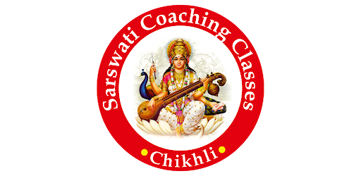 Saraswati Coaching Classes