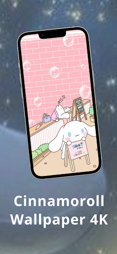 Top Hơn 92 Cinnamoroll Exe Cực đẹp Co Created English