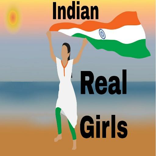 App Insights Indian Real Girls Chat Apptopia