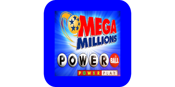 Mega Million Jan 23 2024 Winning Numbers Ontario Canada Kris Shalne