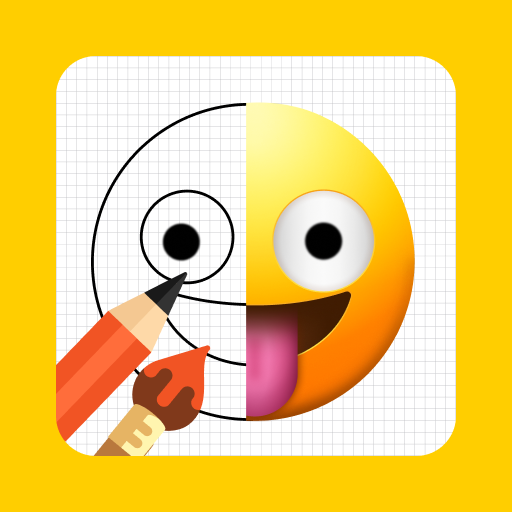 Total 49 Imagen App Para Personalizar Emojis Viaterramx