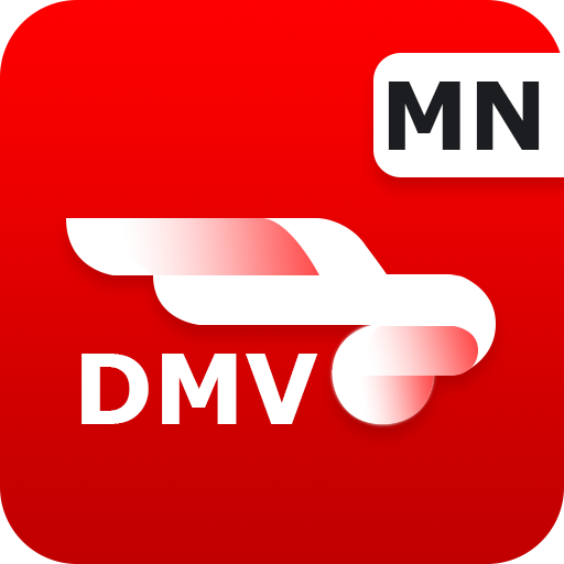 Minnesota Dvs Permit Test For Pc Mac Windows 111087 Free