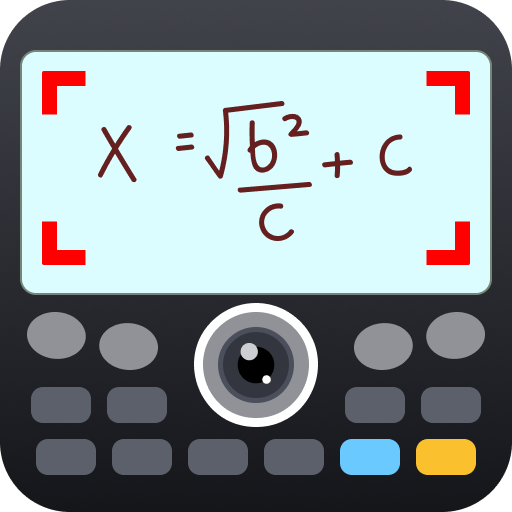 Math Calculatorai Math Solver For Pc Mac Windows 111087 Free