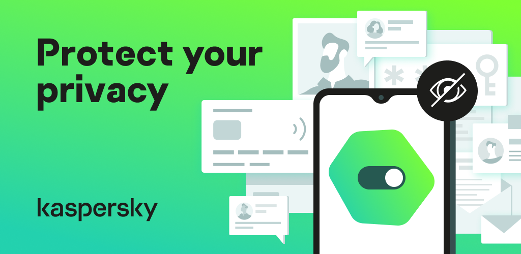 Kaspersky Fast Secure Vpn Latest Version For Android Download Apk