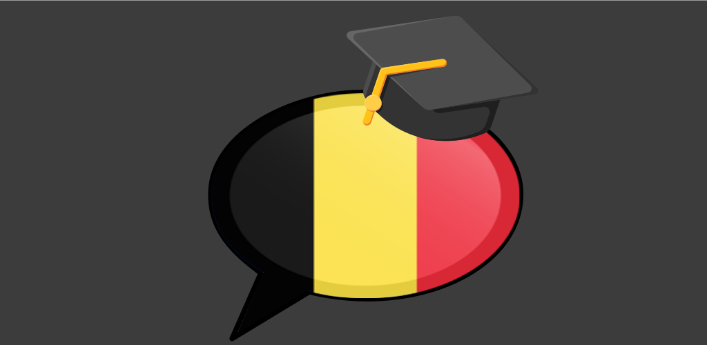 Learn Flemish Free Latest Version For Android Download Apk