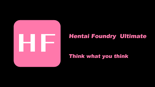 Descargar Hentai Foundry Ultimate Para Pc Ldplayer