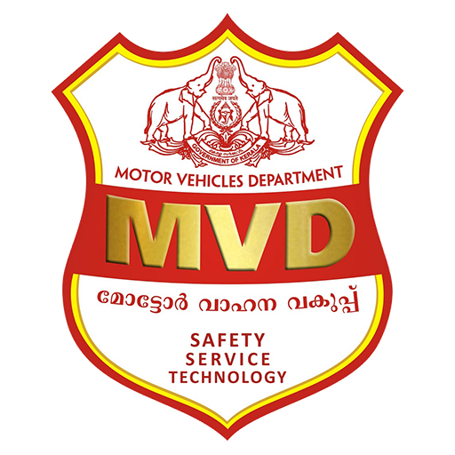 Calicut Motor Vehicle Registration Department Kozhikode Kerala