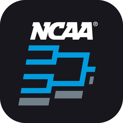 March Madness Ncaa Tournament Schedule 2024 Todays Bracket Games On