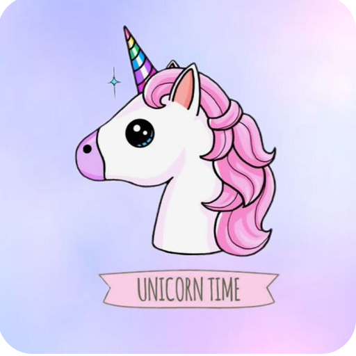 Partager 32 Images Fond Décran Licorne Kawaii Vn