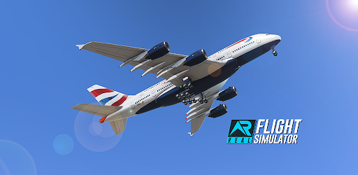 Rfs Real Flight Simulator On Windows Pc Download Free 228 It