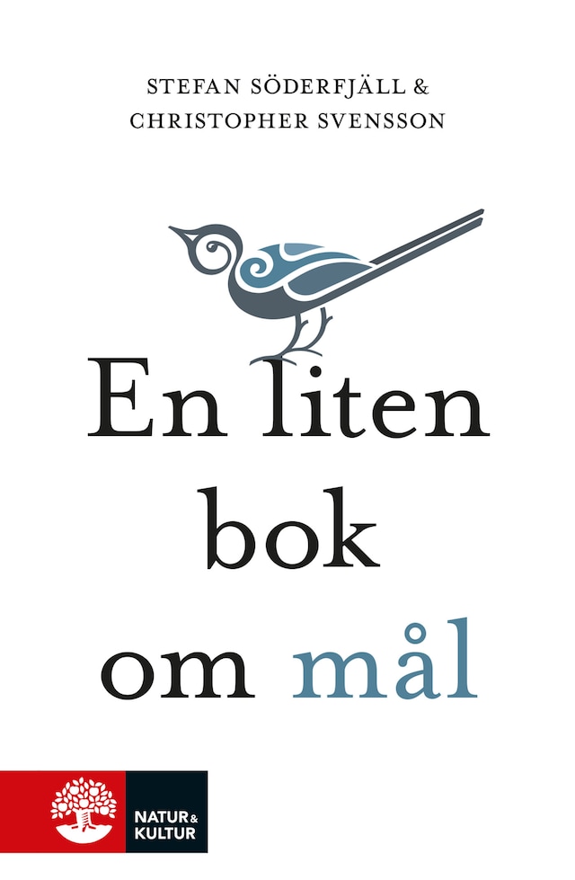 En Liten Bok Om Mål Stefan Söderfjäll E Bok Bookbeat