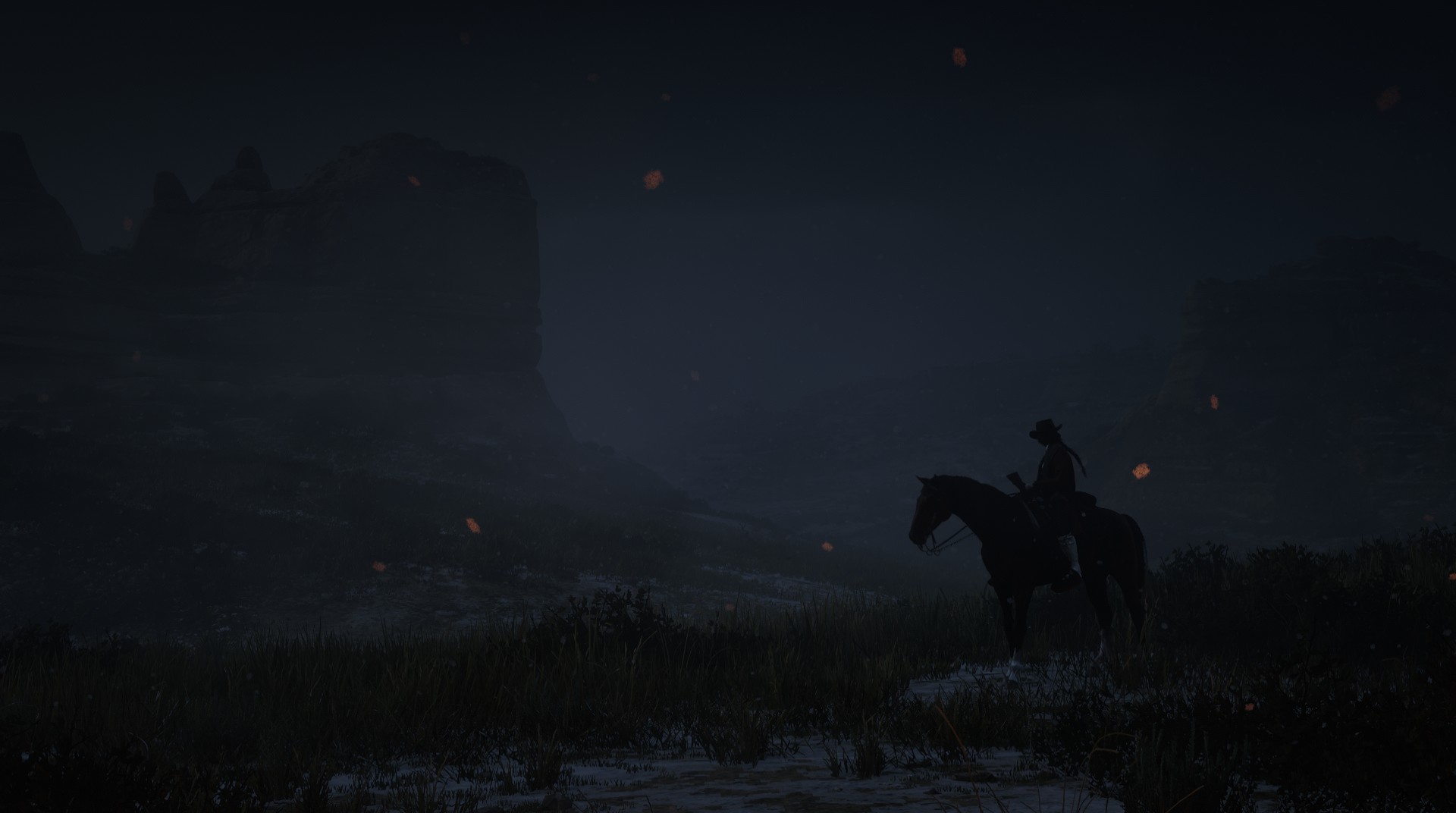 Heartlands By Loliknight77 In Red Dead Redemption 2 Rockstar Games