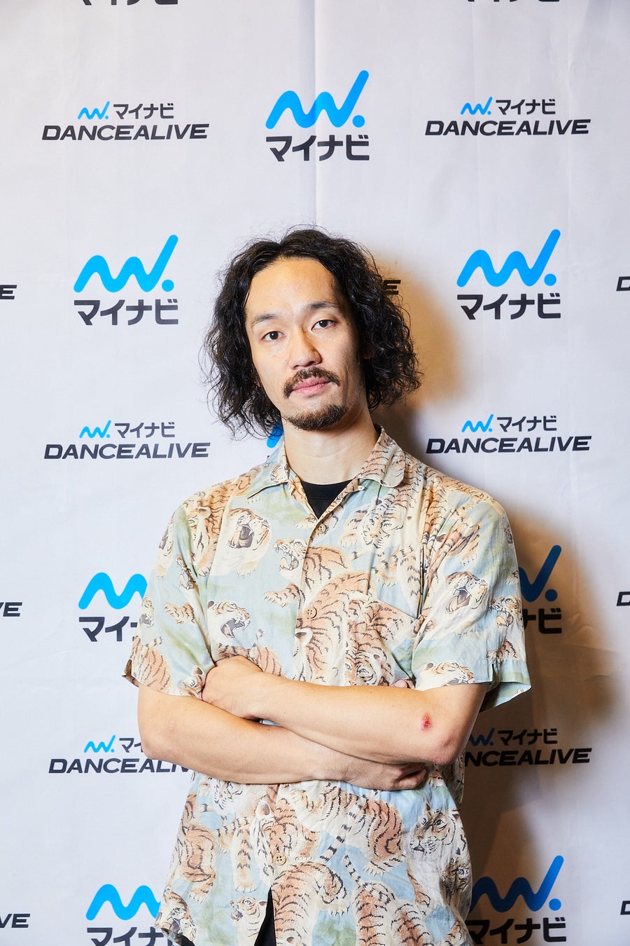 世界最大規模のソロダンスバトルの予選第2弾『マイナビdancealive 2024 CharismaxⅡ』～開催報告～今シーズンの各カテゴリー