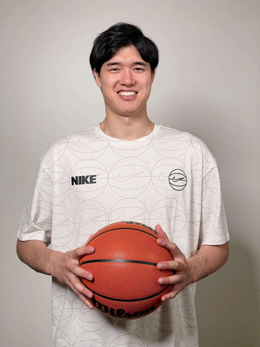 フェニックス・サンズ 渡邊雄太選手「wowow Nbaアンバサダー」就任！10月25日（水）開幕 「nbaといえばwowowのイメージ