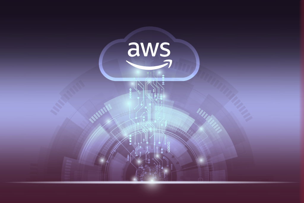 The Proven And Secure Cloud Migration And Optimization With Aws