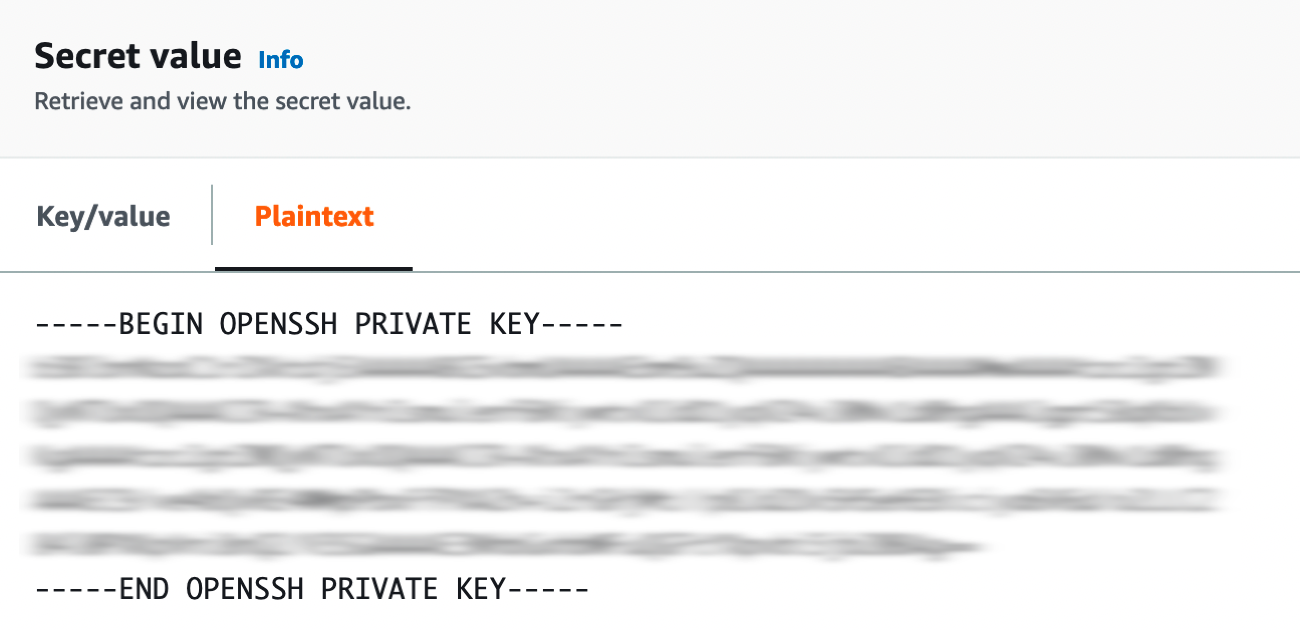 Bluegreen Upgrade Amazon Eks Blueprints For Terraform