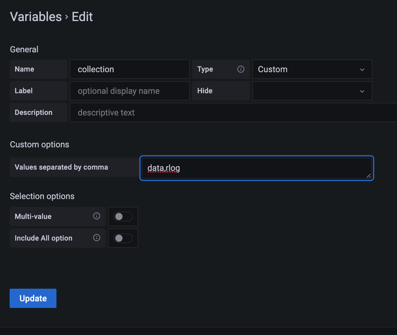 Github Arangodb Foxxgrafana Connector Grafana