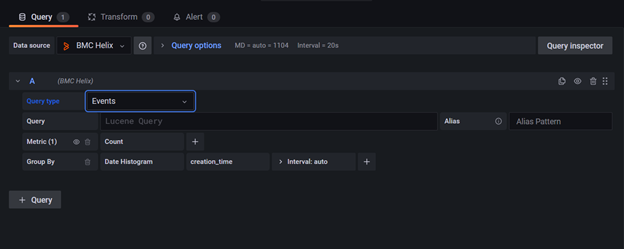 Bmc Helix Plugin For Grafana Grafana Labs Hot Sex Picture