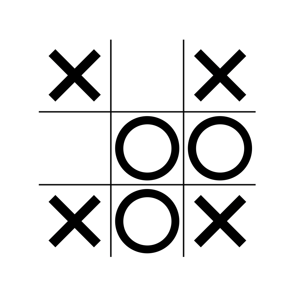 Github Ishani 1255tic Tac Toe