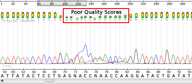 Next Gen Sequencing Biology Oer Page 2