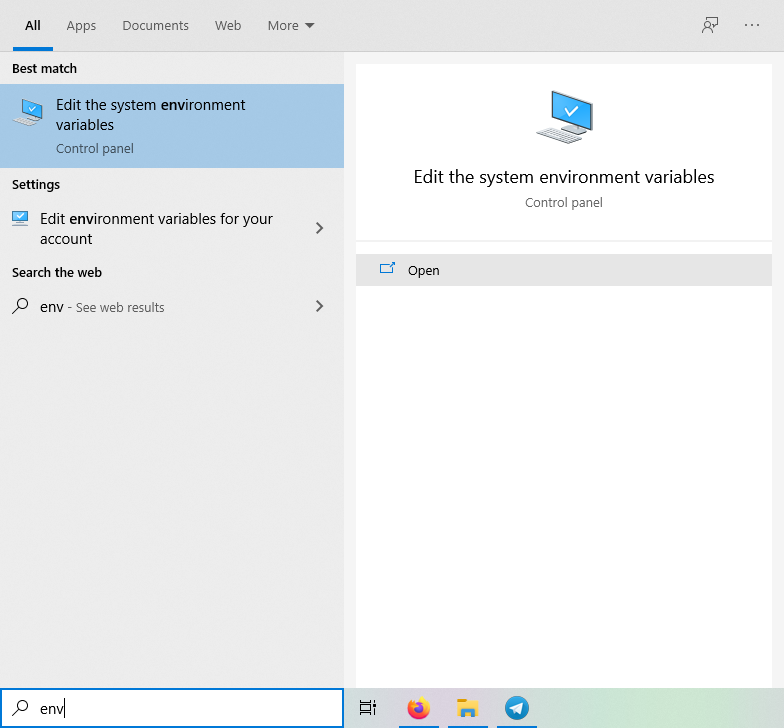 How To Install Adb And Fastboot Windows 10 İbrahim Yöndemli