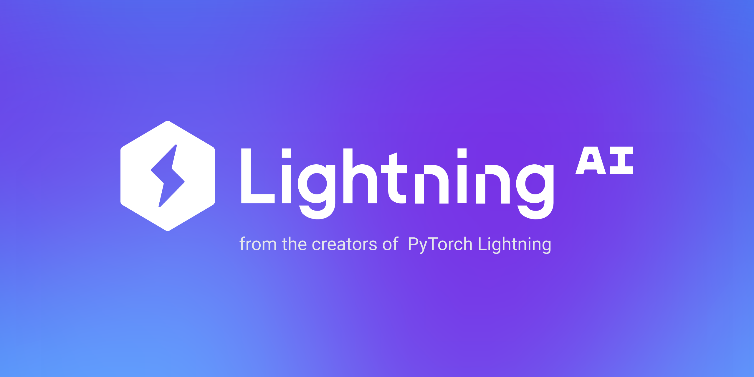 Build Train And Deploy Ai Products With Lightning