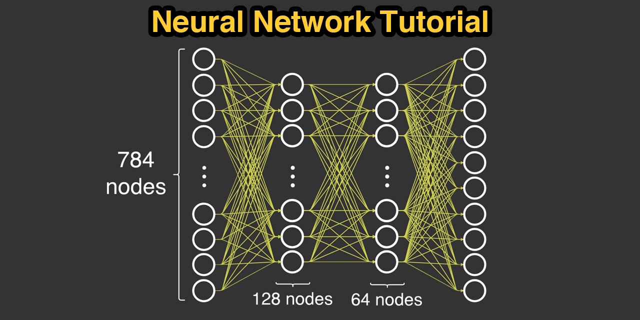 Github Lionelmessi6410neural Networks From Scratch In This Tutorial