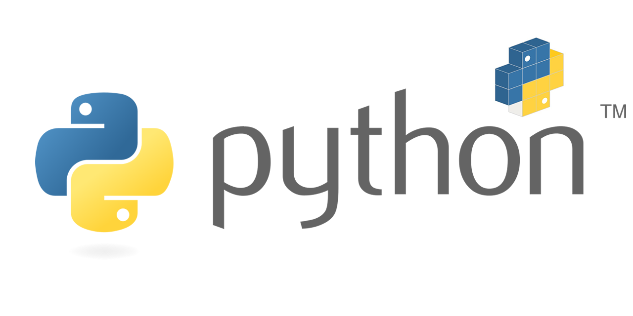 Github Tomchenexamplepypipackage Example Pypi Python Package