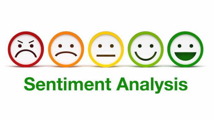 Github Emeraldugbeyide93sentiment Analysis Of Mobile Banking