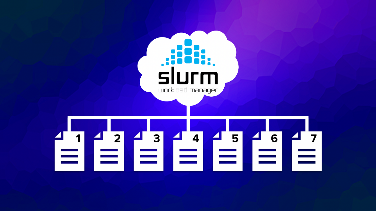 Github Sagnik700slurm Test Suite This Repo Contains A Slurm Test