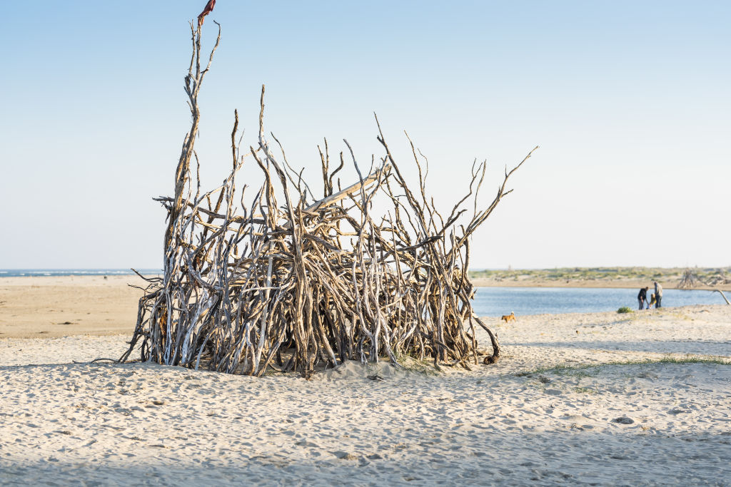 Inverloch The Small Beach Town Attracting Retirees