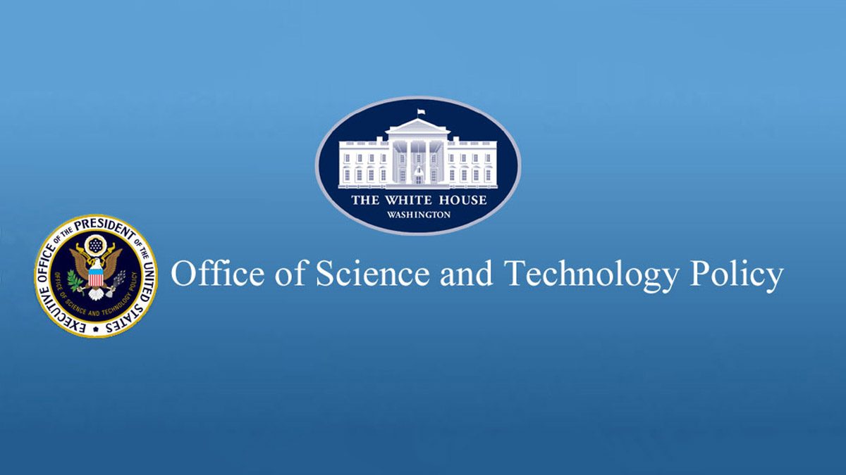 The White House Highlights 6 Funding Opportunities For Vr Education