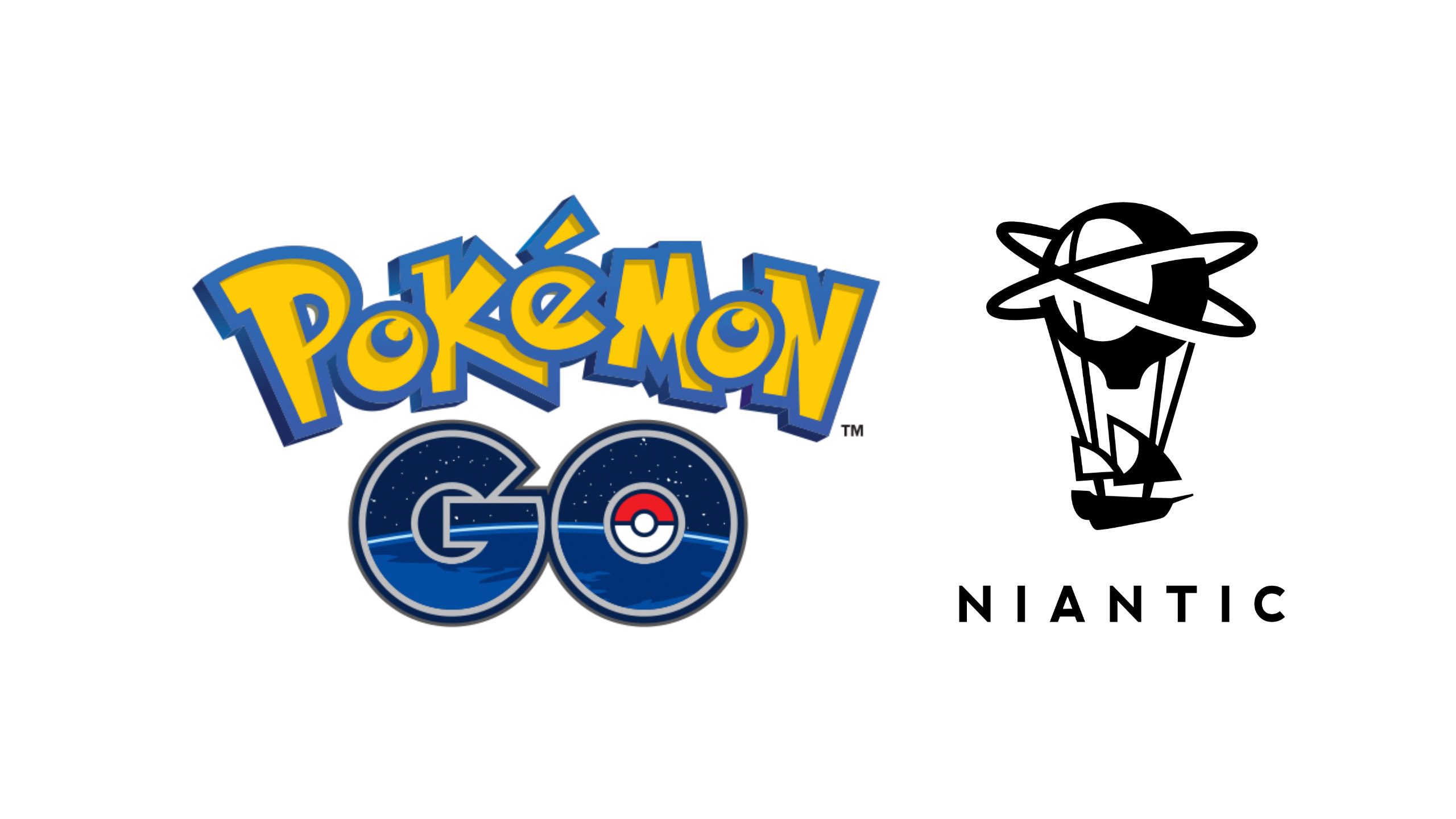 Pokémon Go Studio Niantic Completes 200m Funding Round