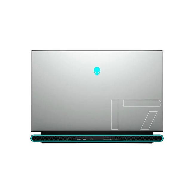 Laptop Dell Alienware M17 R3 Intel Core I7 10750h 173inch Fhd 300hz