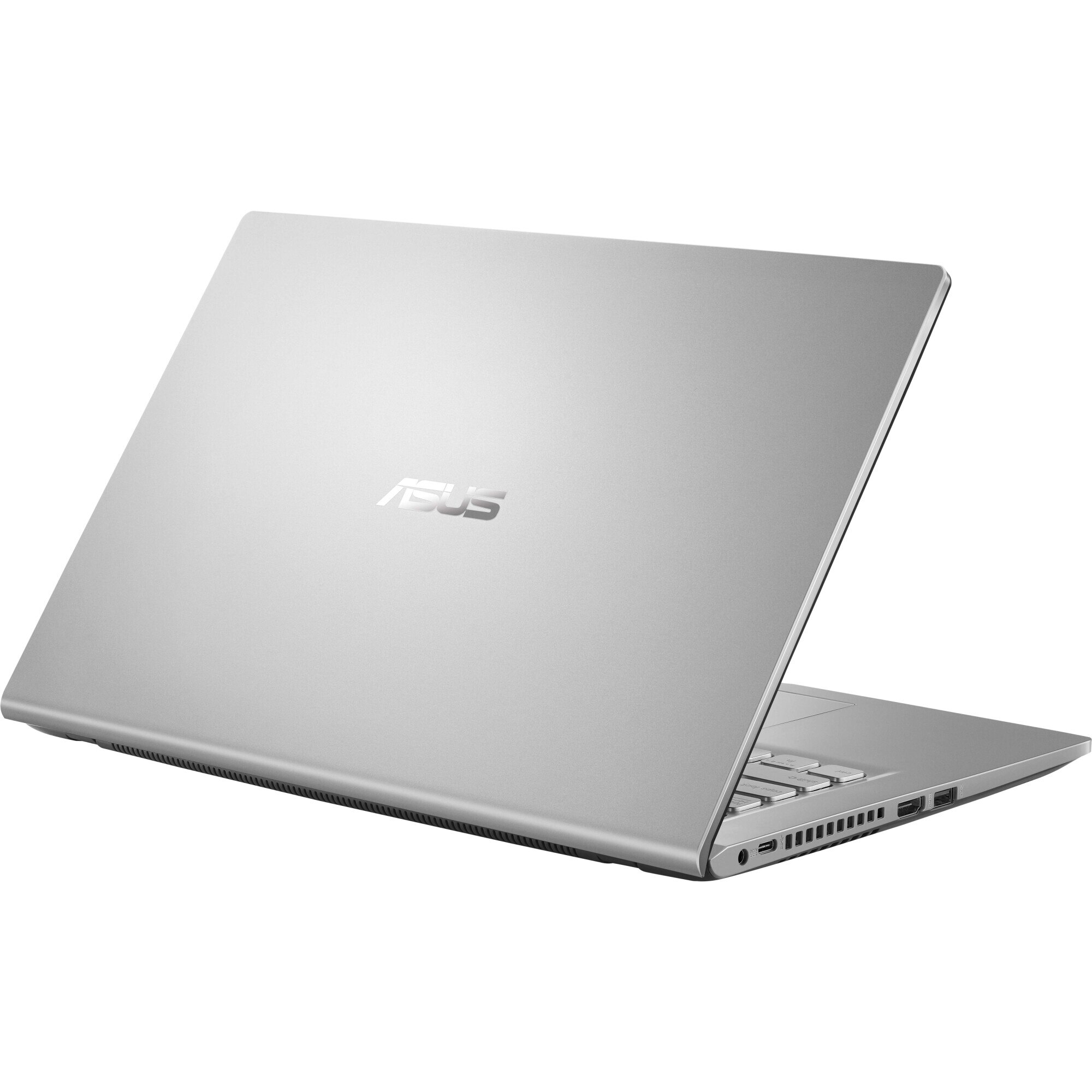 Asus Vivobook X415ma Bv662ws 140 Hd Laptop Intel Celeron N4020 4gb