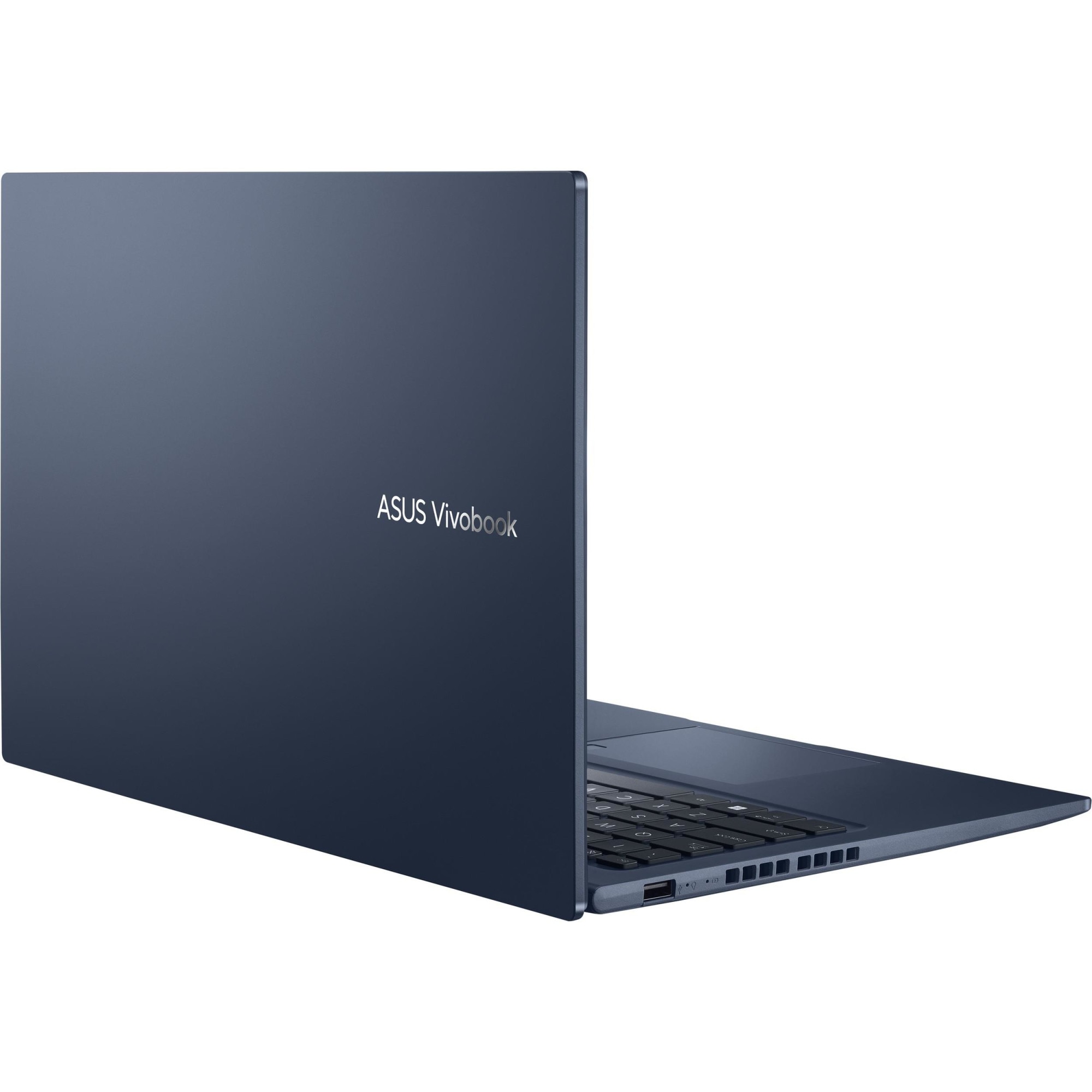 Лаптоп Asus Vivobook 15 A1502za Intel® Core™ I7 12700h 156 Full Hd