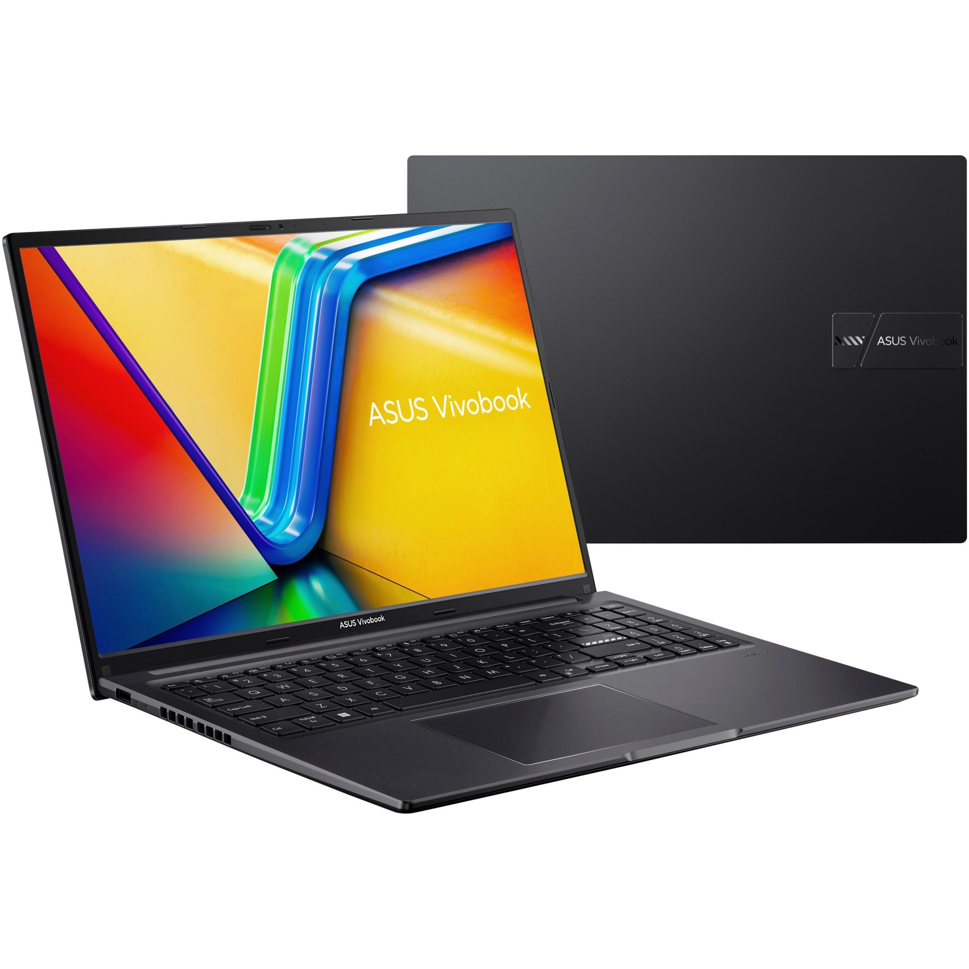 Asus Vivobook 16 X1605za Laptop Intelr Coretm I7 1255u