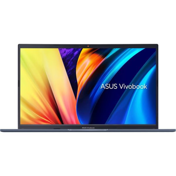 Laptop Asus Vivobook 15 M1502qa 156 Inch Amd Ryzen 7 5800h 8 C 16