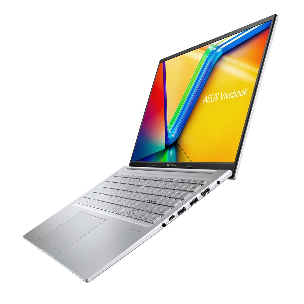 Лаптоп Asus Vivobook 16 M1605yar Mb731 M1605yar Mb7318gb2tbssd