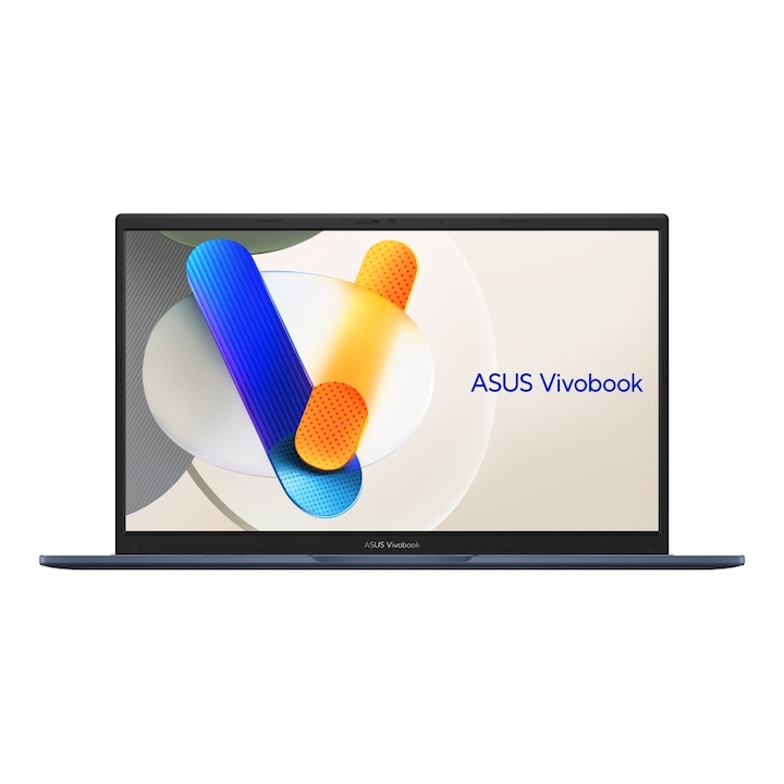 Лаптоп Asus Vivobook 15 X1504za Nj566 X1504za Nj56624gb1tbssd