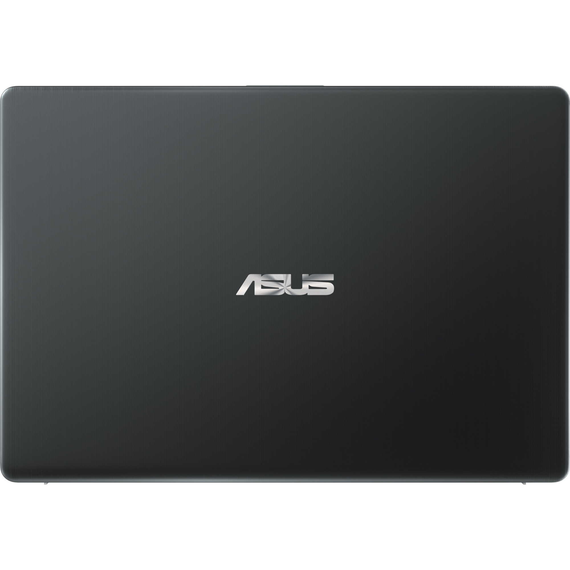 Лаптоп Ultrabook Asus Vivobook S14 S430fn 14 Intel® Core™ I7 8565u