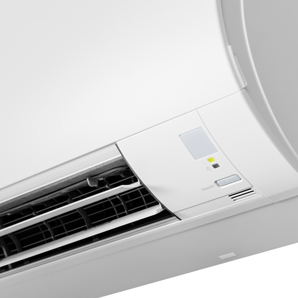 Aparat De Aer Conditionat Daikin Comfora Bluevolution Ftxp50m Rxp50m