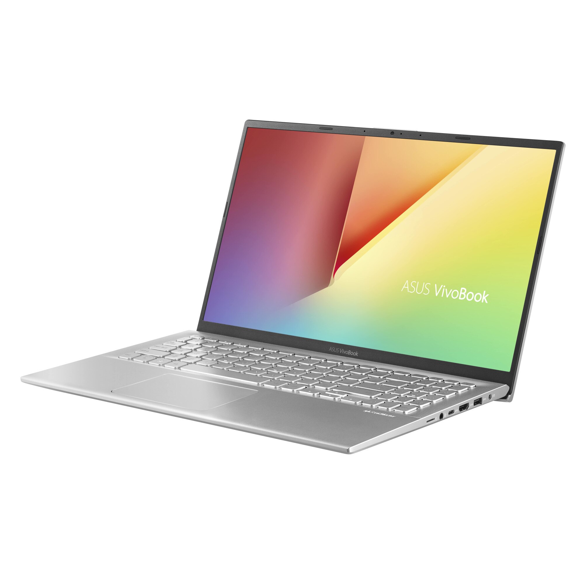 Asus Vivobook 15 X512fa Laptop Intel Core I5 8265u Processzorral Akár 3